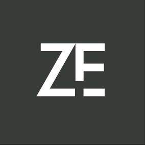 ZE FASHION 專櫃/門市｜新光三越 | 新光百貨首頁 | 最新優惠 | SKM官方網站