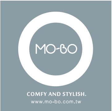 MO BO 專櫃/門市｜新光三越 | 新光百貨首頁 | 最新優惠 | SKM官方網站