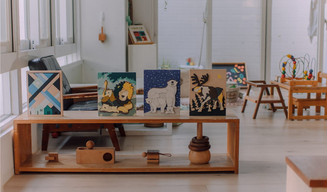 【新藝商號】江口設計 eguchitoys｜送子鳥｜skm online 新光三越線上官方購物平台