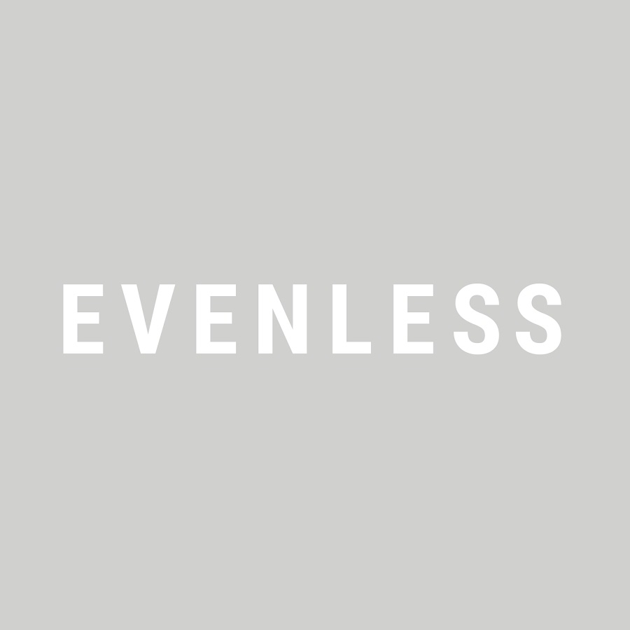 EVENLESS 專櫃/門市｜新光三越 | 新光百貨首頁 | 最新優惠 | SKM官方網站